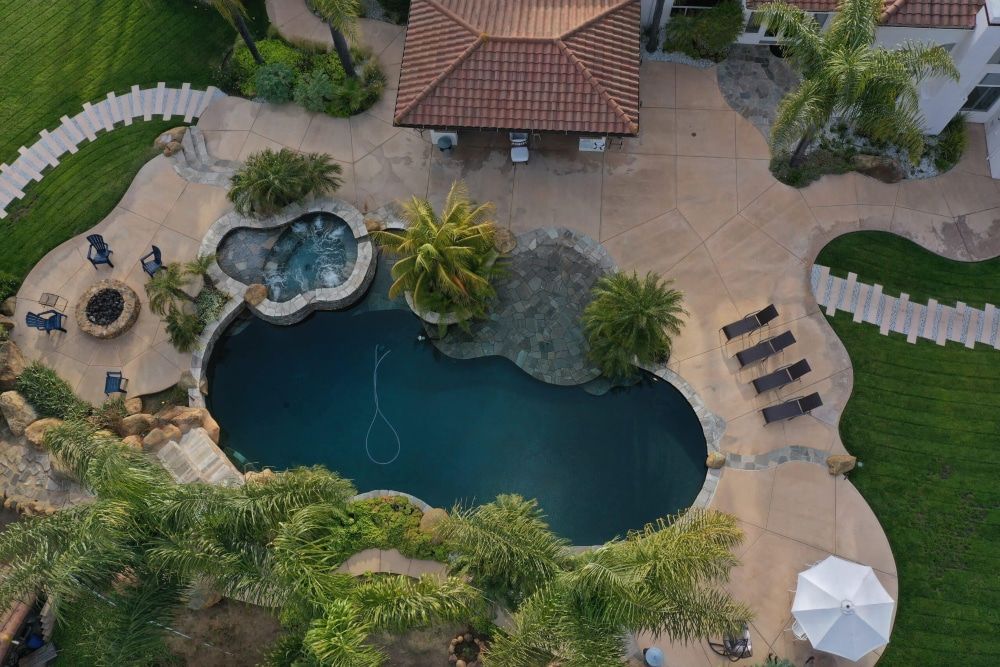 AToN Center - Executive Inpatient Rehab, Treatment Center, Encinitas, CA, 92024 | Psychology Today