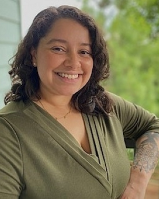 Angel Carswell, Clinical Social Work/Therapist, Greenville, SC, 29607 ...