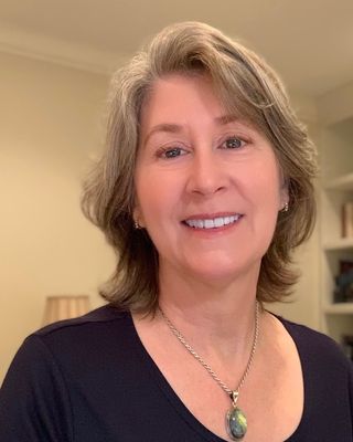 Alison Prince, Counselor, Columbus, OH, 43220 | Psychology Today