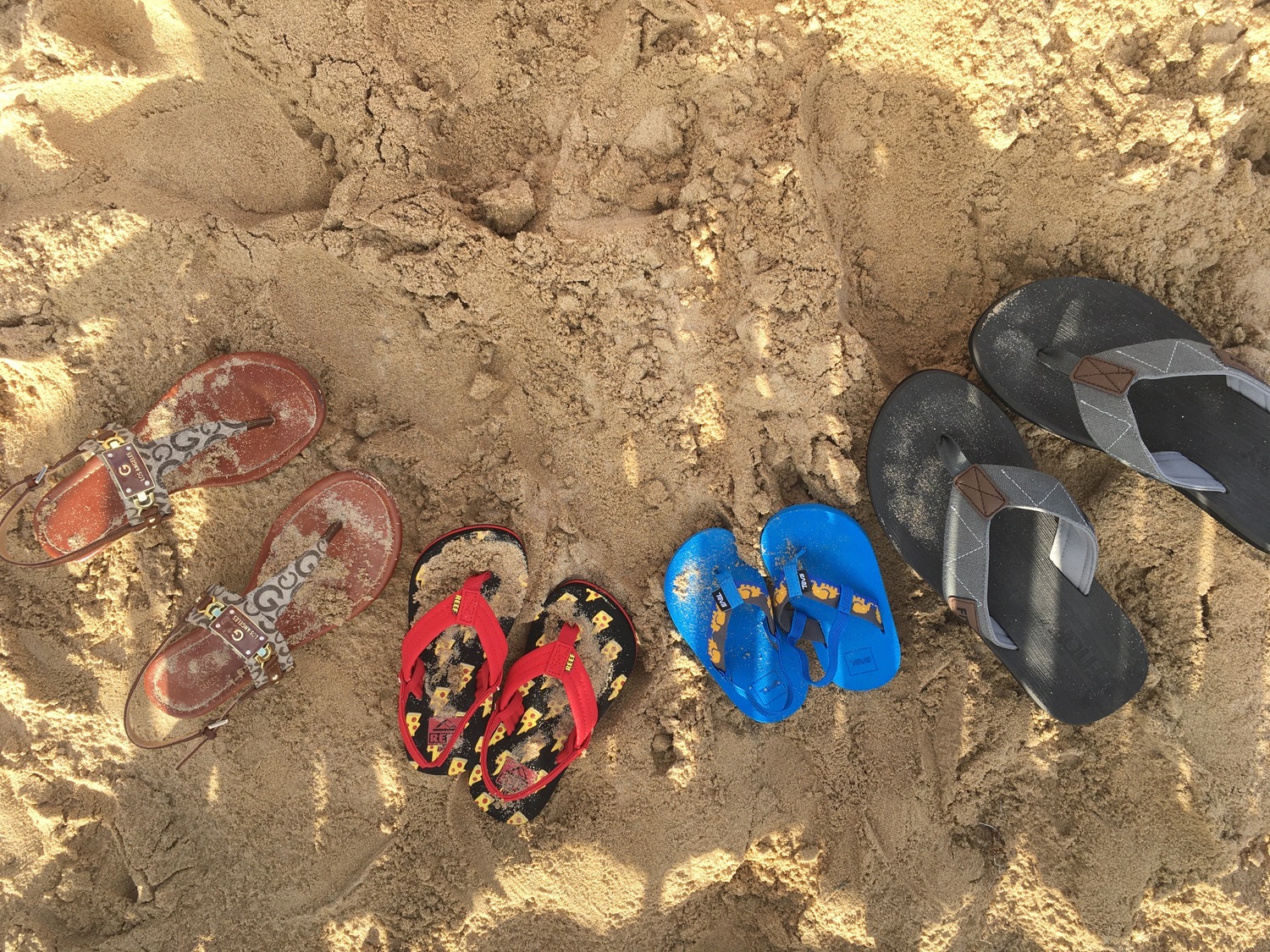 Niamh Doyle, Psychologist, Fayetteville, NY, 13066 | Psychology Today