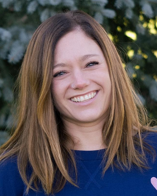 Susan James, Licensed Professional Counselor Candidate, Littleton, CO ...