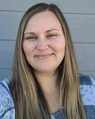 Sarah Reece, Clinical Social Work/Therapist, Hood River, OR, 97031 ...