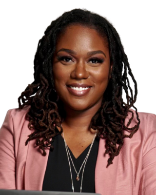 Asha Clark, Licensed Professional Counselor, Aurora, IL, 60502 ...