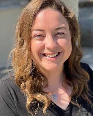 Laticia Georgie, Clinical Social Work/Therapist, Peoria, IL, 61614 ...