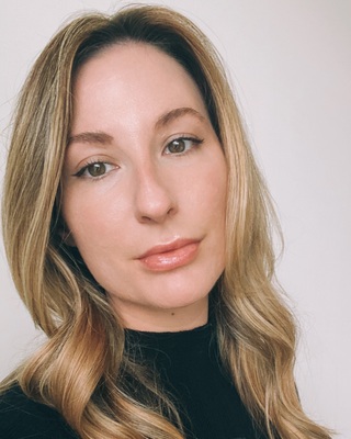 Kristen Benson, Clinical Social Work/Therapist, Alexandria, VA, 22304 ...