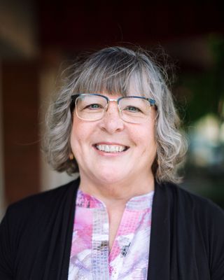 Lisa Rojas, Clinical Social Work/Therapist, Eugene, OR, 97401 ...