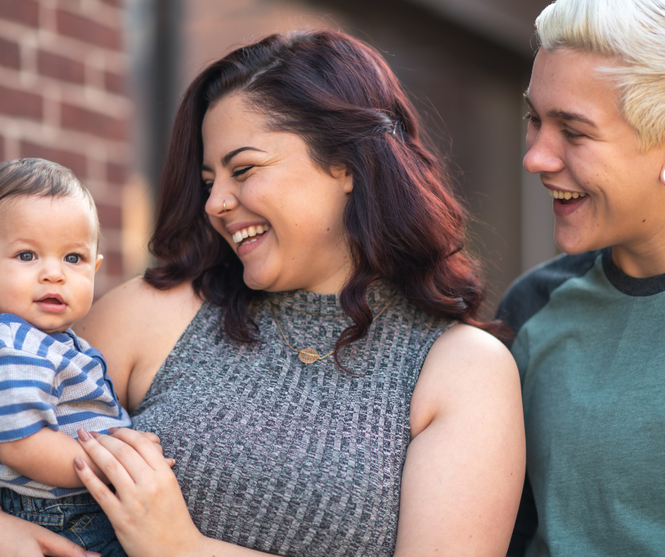 Dori Eppstein, Bellingham, WA, 98226 | Psychology Today