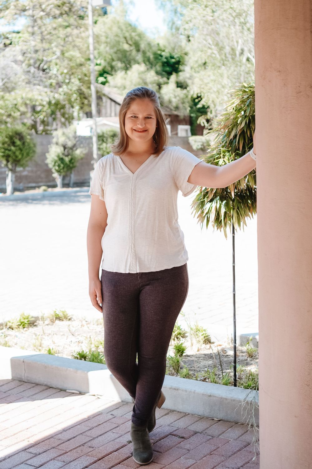 Hannah Ly - Therapist for Children and Teens, Marriage & Family ...