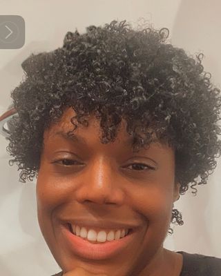 Barbara Valdes, Pre-Licensed Professional, Bronxville, NY, 10708 ...