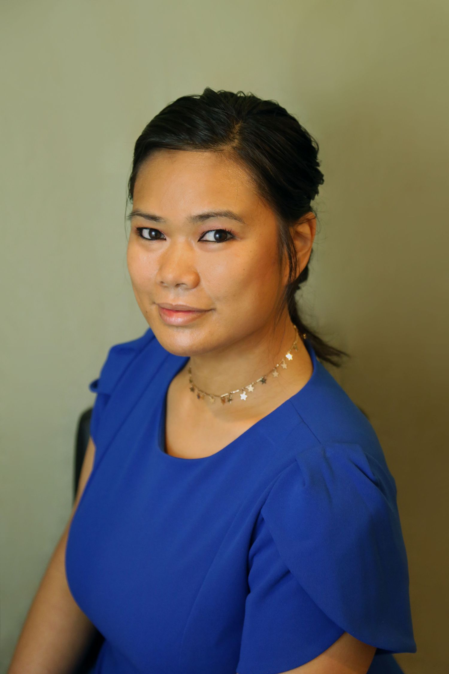 Abigail Hamilton, Psychiatric Nurse Practitioner, Chicago, IL, 60612 ...