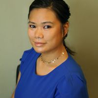 Abigail Hamilton, Psychiatric Nurse Practitioner, Chicago, IL, 60612 ...