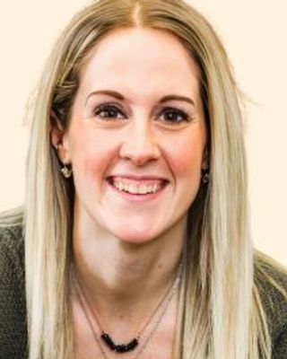 Abigail Cote, Clinical Social Work/Therapist, Manchester, NH, 03103 ...