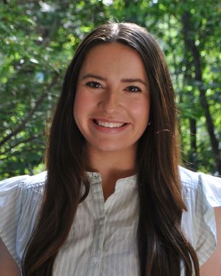 Emily C. Farrell, Professional Counselor Associate, Stamford, CT, 06905 ...