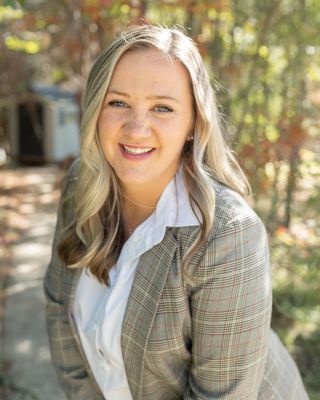 Amanda Mullen, Clinical Social Work/Therapist, Charleston, SC, 29407 ...