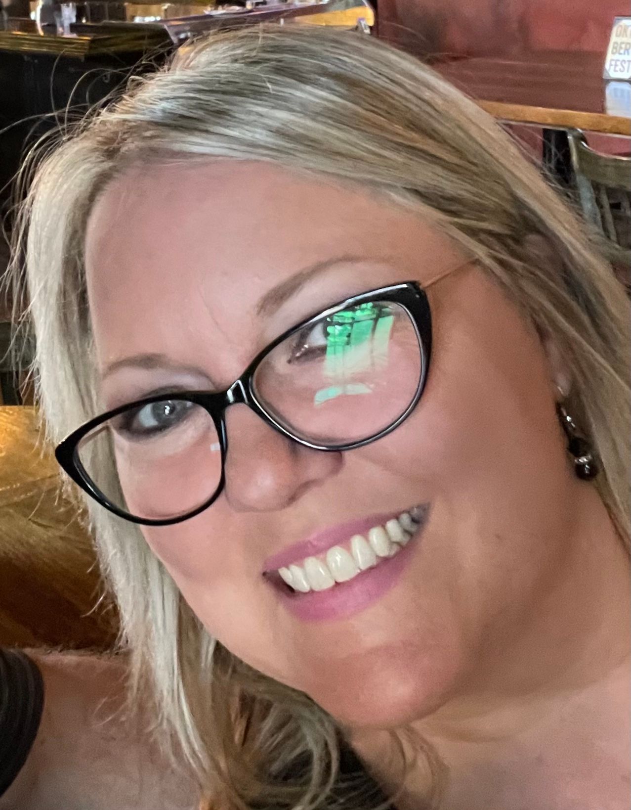 Jessica Lentz's Instagram, Twitter & Facebook on IDCrawl