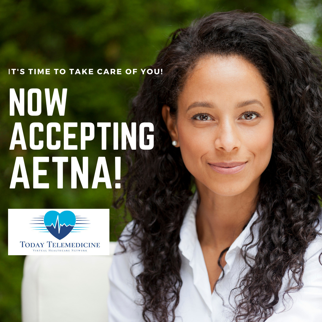 Today Telemedicine, Psychiatrist, Tampa, FL, 33611 | Psychology Today