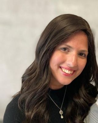 Find Therapists and Psychologists in Pikesville, MD - Psychology Today