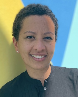 Dr. Jacqueline Alexander, PhD, ABPP, Psychologist, Raleigh, NC, 27615 ...