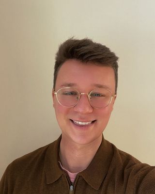 John W Petrie, Clinical Social Work/Therapist, Morristown, NJ, 07960 ...