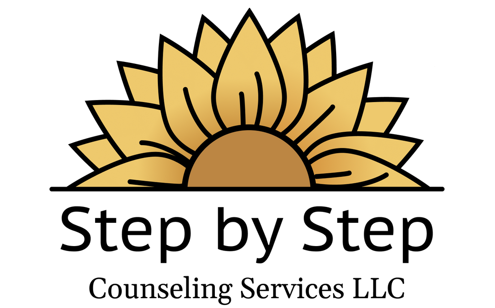 Ellie Herman, Clinical Social Work/Therapist, Selinsgrove, PA, 17870 ...