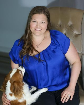 Kayla Vander Haar, Licensed Professional Counselor, Rockford, MI, 49341 ...