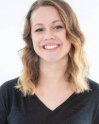 Lydia Egan, Licensed Professional Counselor, Hamilton, OH, 45011 ...