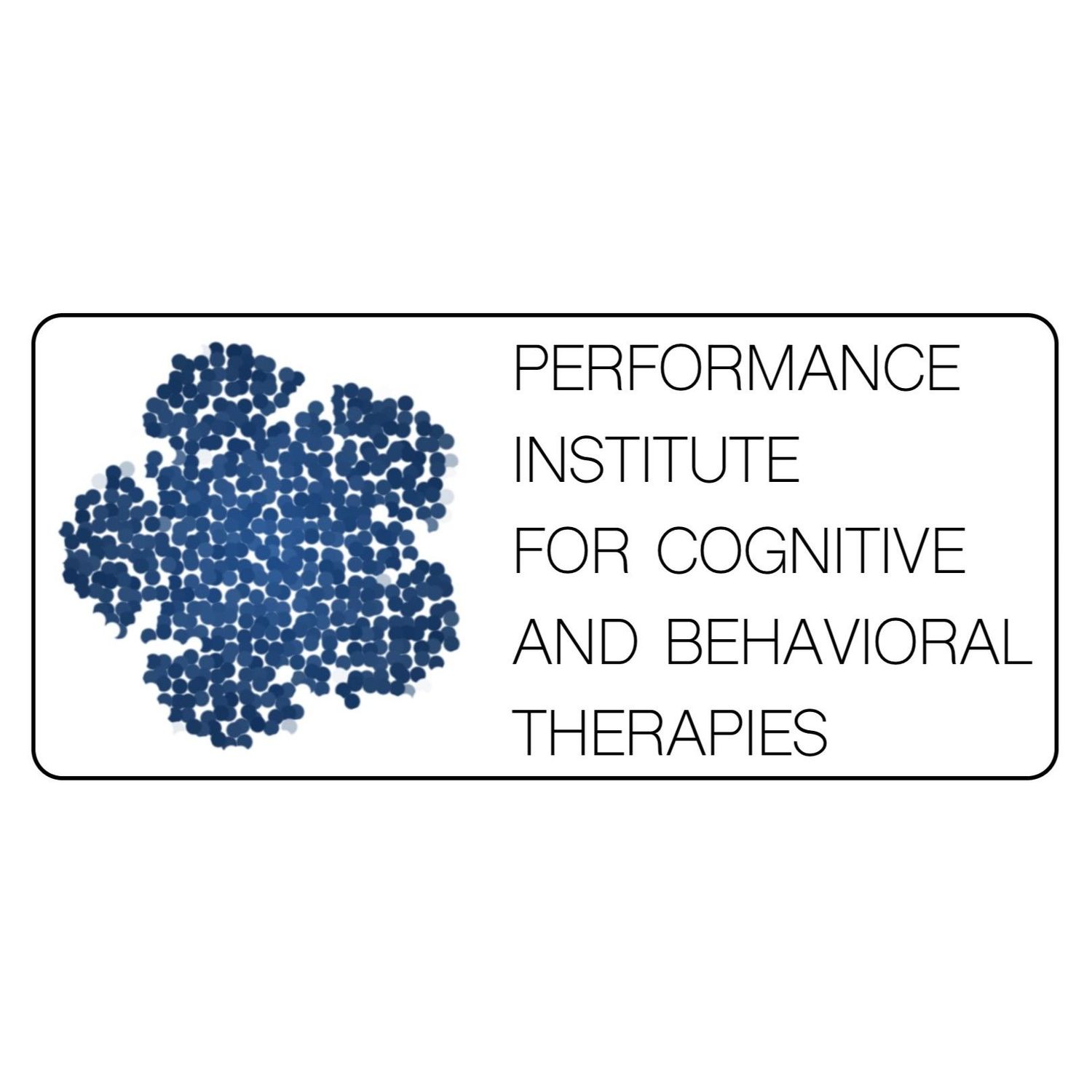 Michael Jacobs, Psychologist, New York, NY, 10036 | Psychology Today