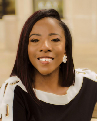 Nancy Marie Miller, Marriage & Family Therapist, Cedar Hill, TX, 75104 ...