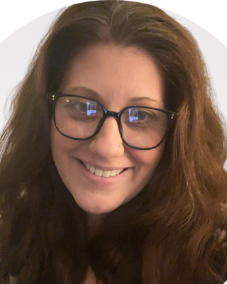 Aurora Wickwire, Clinical Social Work/Therapist, New York, NY, 10003 ...