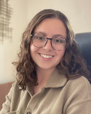 Find Therapists and Psychologists in 22312 - Psychology Today