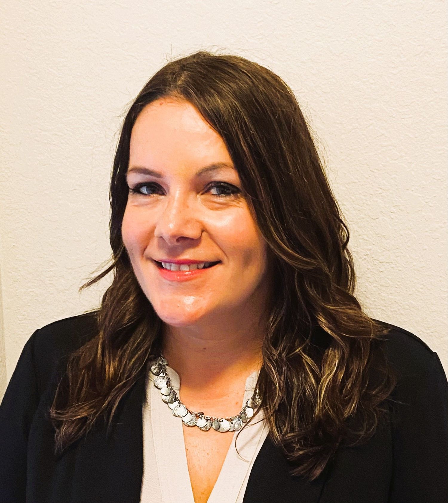 Tonya Sletta, Counselor, Naples, FL, 34112 | Psychology Today