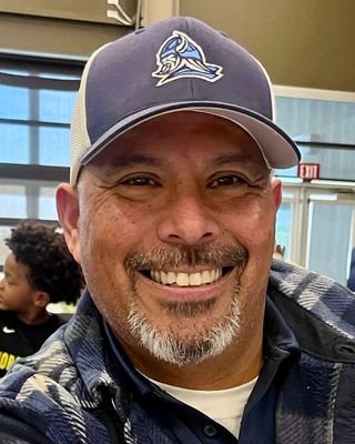 Robert Anthony Ponce, Clinical Social Work/Therapist, Chico, CA, 95973 ...