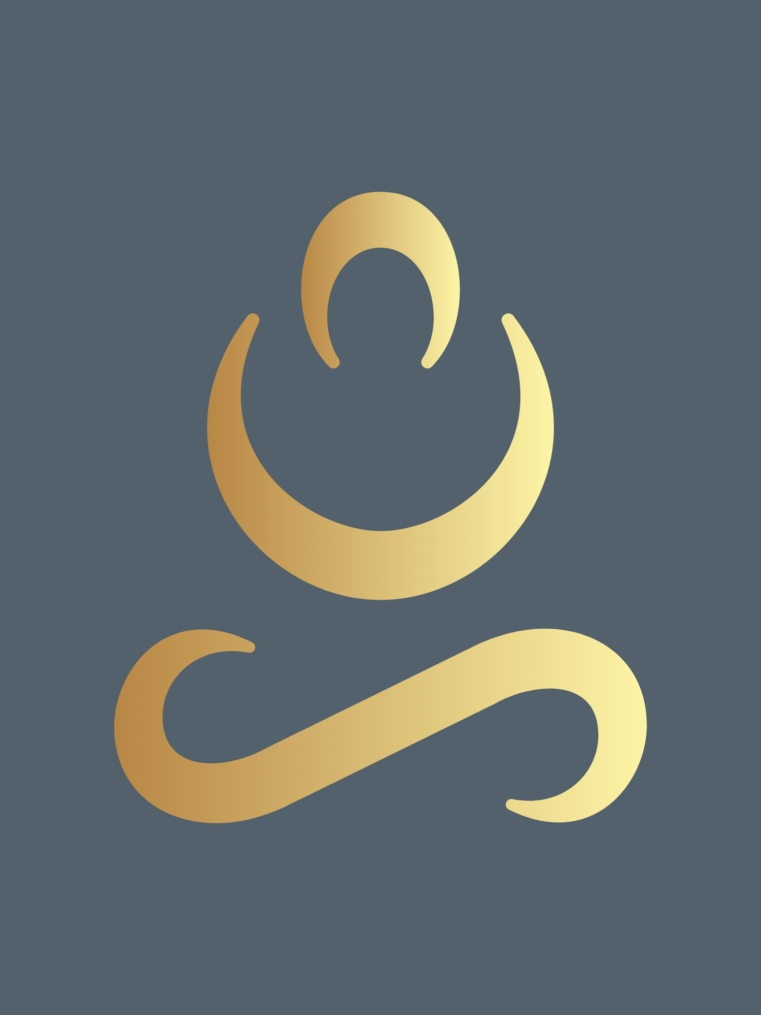 Moving Forward Psychiatry, Psychiatric Nurse Practitioner, Missouri ...