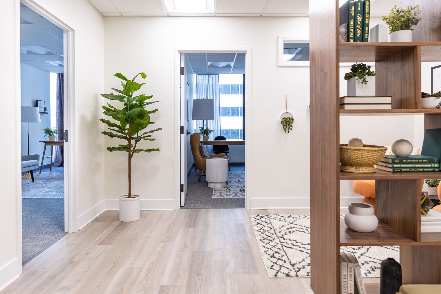 Sara Groth, Licensed Professional Counselor, Chicago, IL, 60601 ...