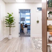 Sara Groth, Licensed Professional Counselor, Chicago, IL, 60601 ...