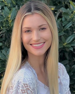 Kayla Horner, Resident in Counseling, Glen Allen, VA, 23059 ...