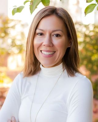 Saasha Sutera Hogan, Psychologist, Ridgefield, CT, 06877 | Psychology Today