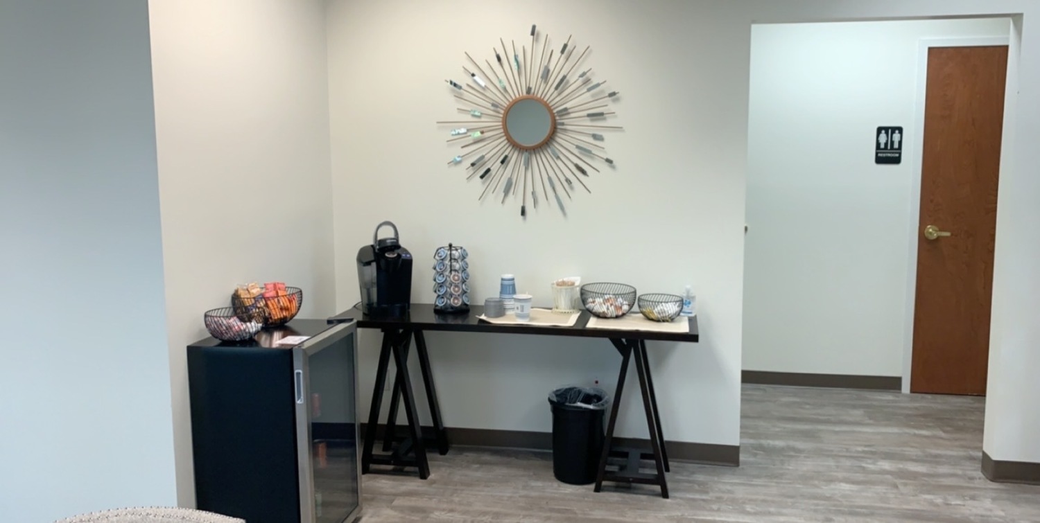 Dr. Carlos Torrellas, MD, Orange Park, FL, 32073 | Psychology Today