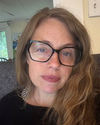 Angela Jeanne Fortier, Marriage & Family Therapist, Concord, NH, 03301 ...
