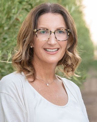 “Loving Ourselves, with Boundaries“-Women’s Group - Support Group in ...