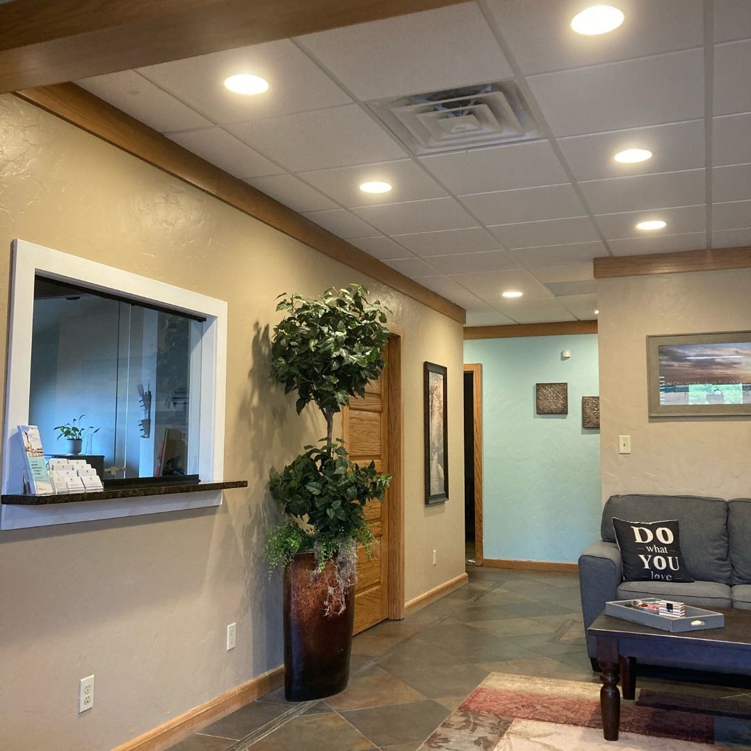 ICT Therapyworks, Marriage & Family Therapist, Wichita, KS, 67208 ...