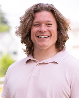 Find Therapists and Psychologists in New Hampshire - Psychology Today