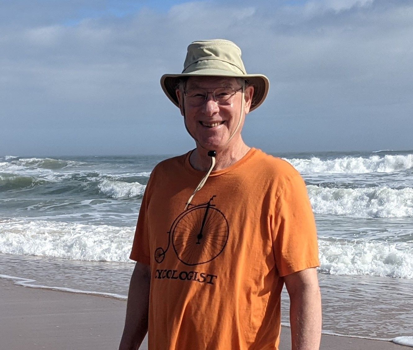 Harwell Smith, Psychologist, Lexington, KY, 40507 | Psychology Today