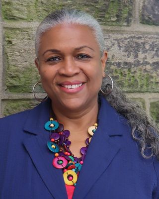 Dr. Lisa J. Johnson, Pre-Licensed Professional, Philadelphia, PA, 19144 ...