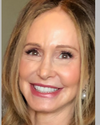 Judy N Jason, Marriage & Family Therapist, Beverly Hills, CA, 90212 ...