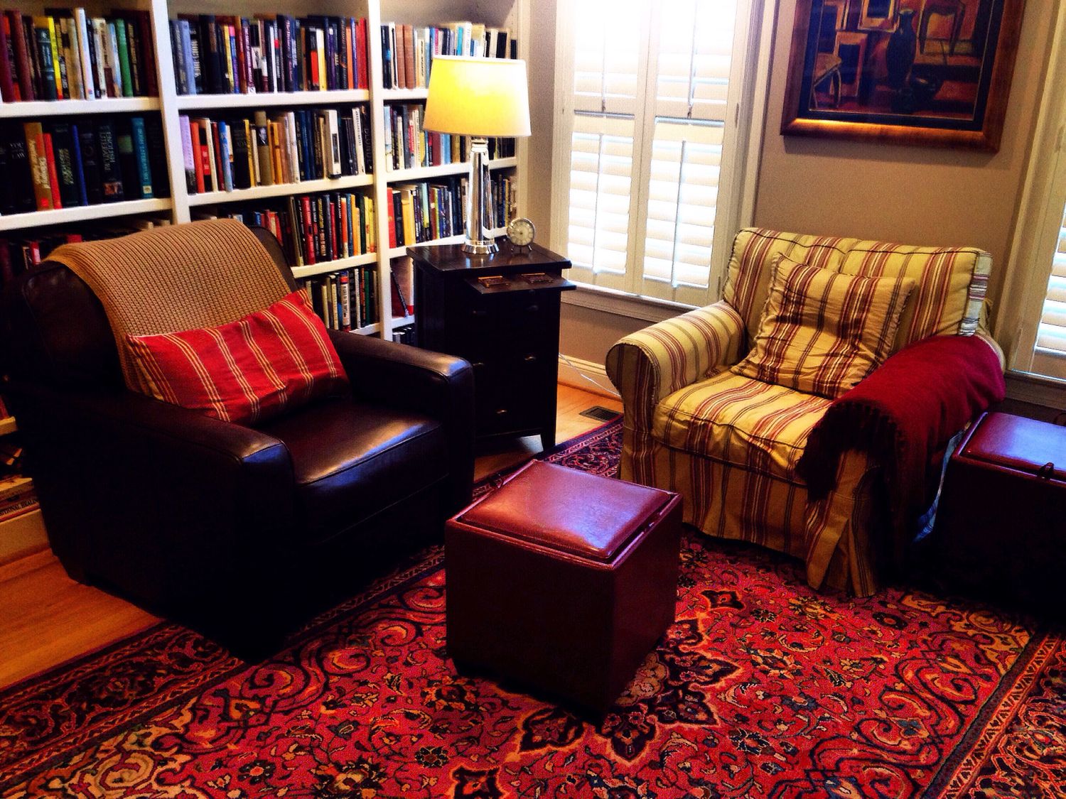 Anne M. Coleman, LCSW, Clinical Social Work/Therapist, Chapel Hill, NC ...