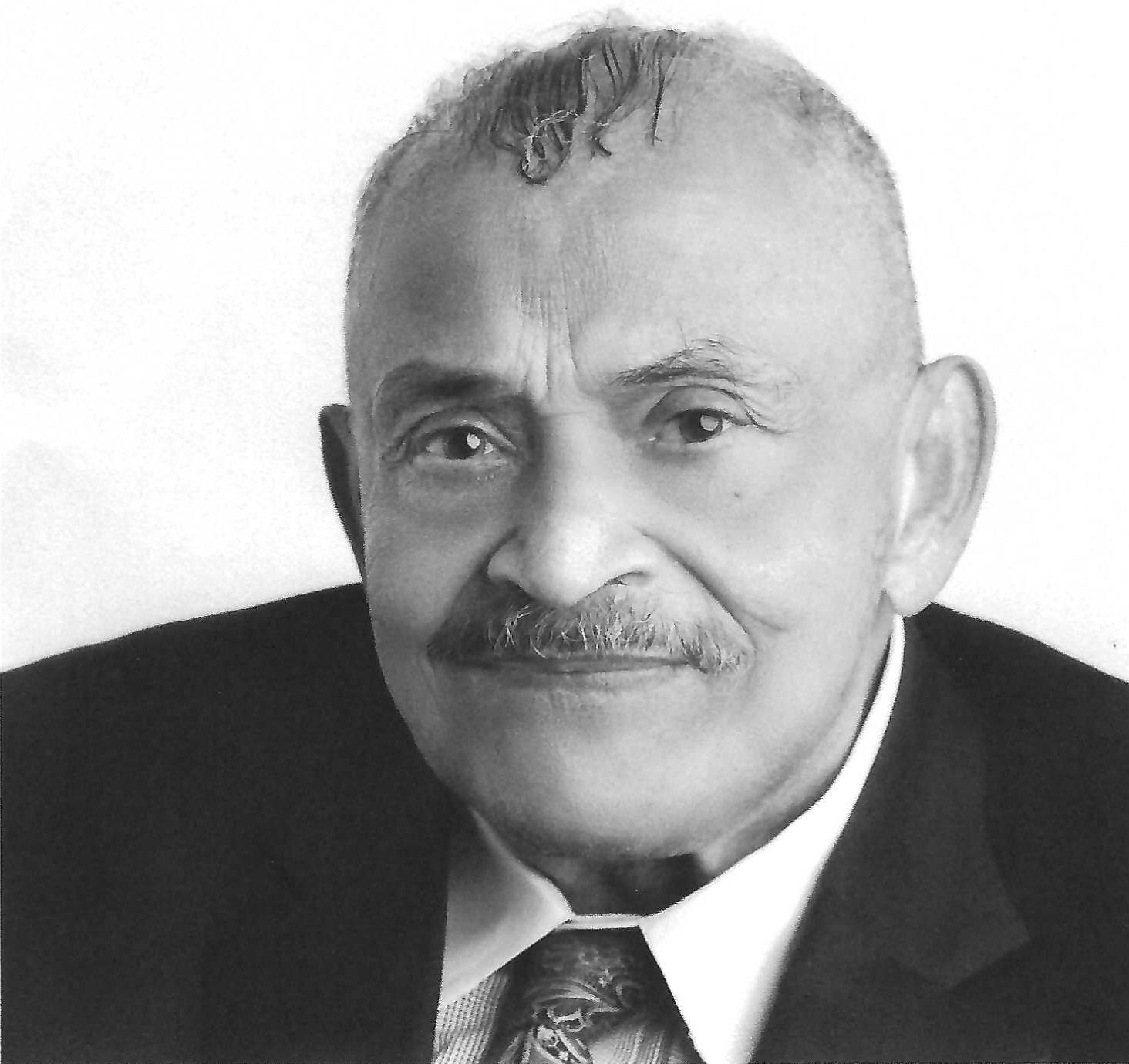 Joseph Pruitt Jr, Psychologist, Los Angeles, CA, 90046 | Psychology Today