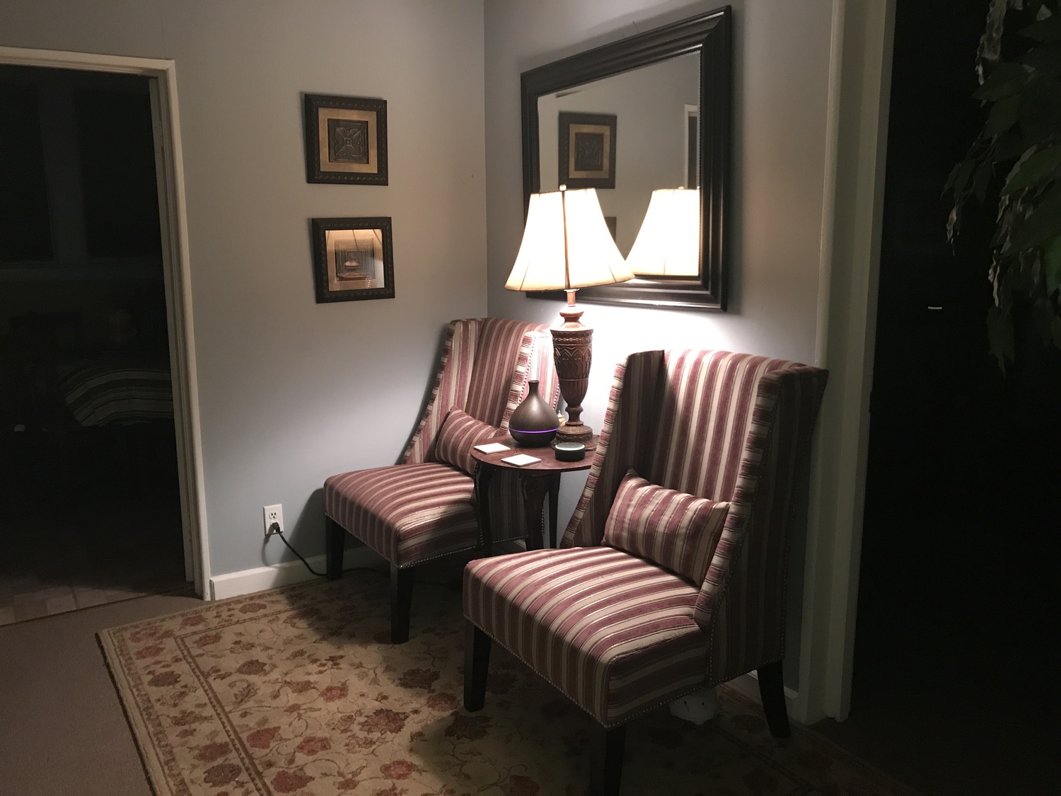 TNAT Holistic Wellness Center | Group Therapy, Licensed Clinical ...