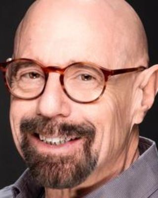 Arthur Horowitz, Clinical Social Work/Therapist, Ontario, CA, 91761 ...