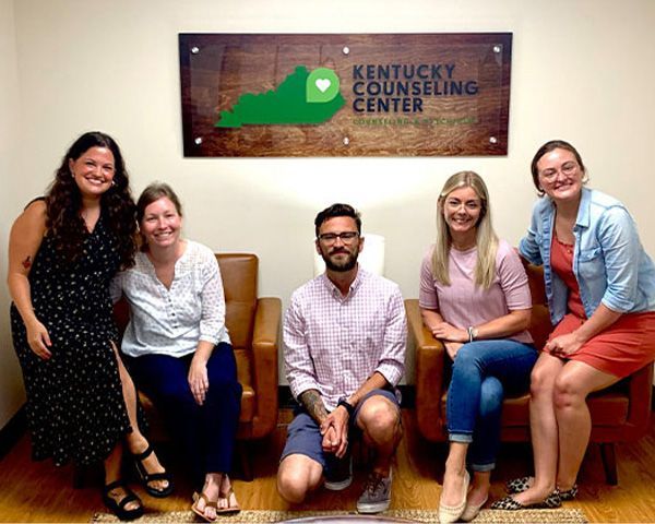 Ricky Walker, Counselor, Lexington, MO, 64067 | Psychology Today